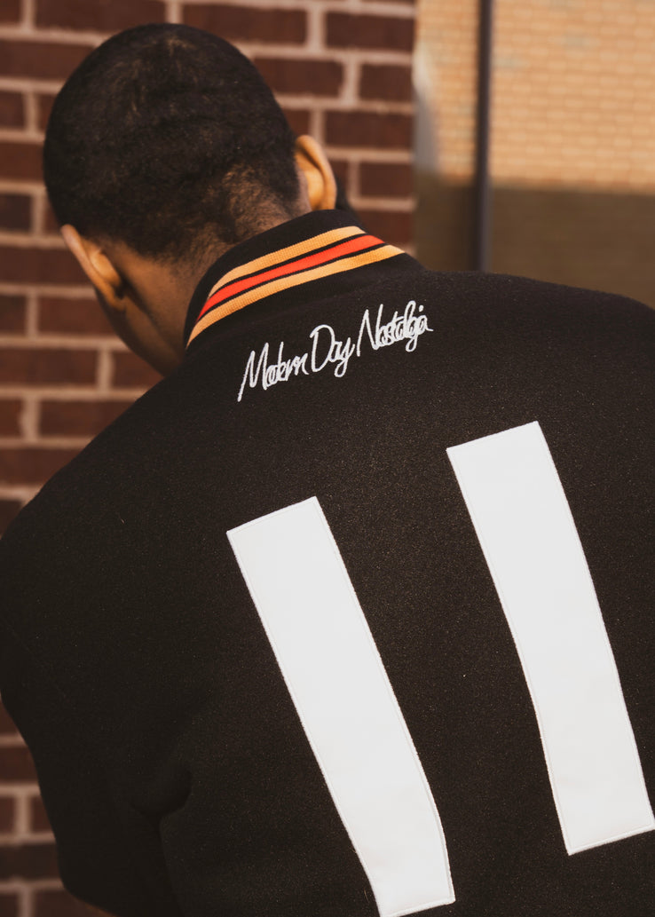 The Covenant Apparel | The Light is Yours