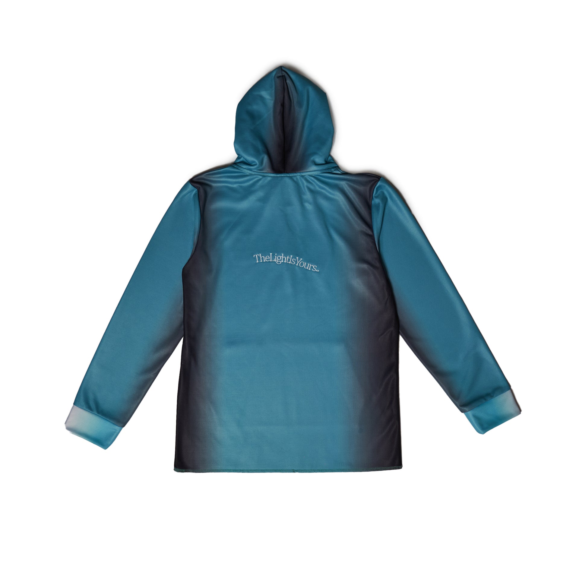 The Covenant Apparel | The Light is Yours