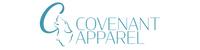 The Covenant Apparel