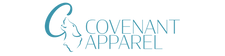 The Covenant Apparel