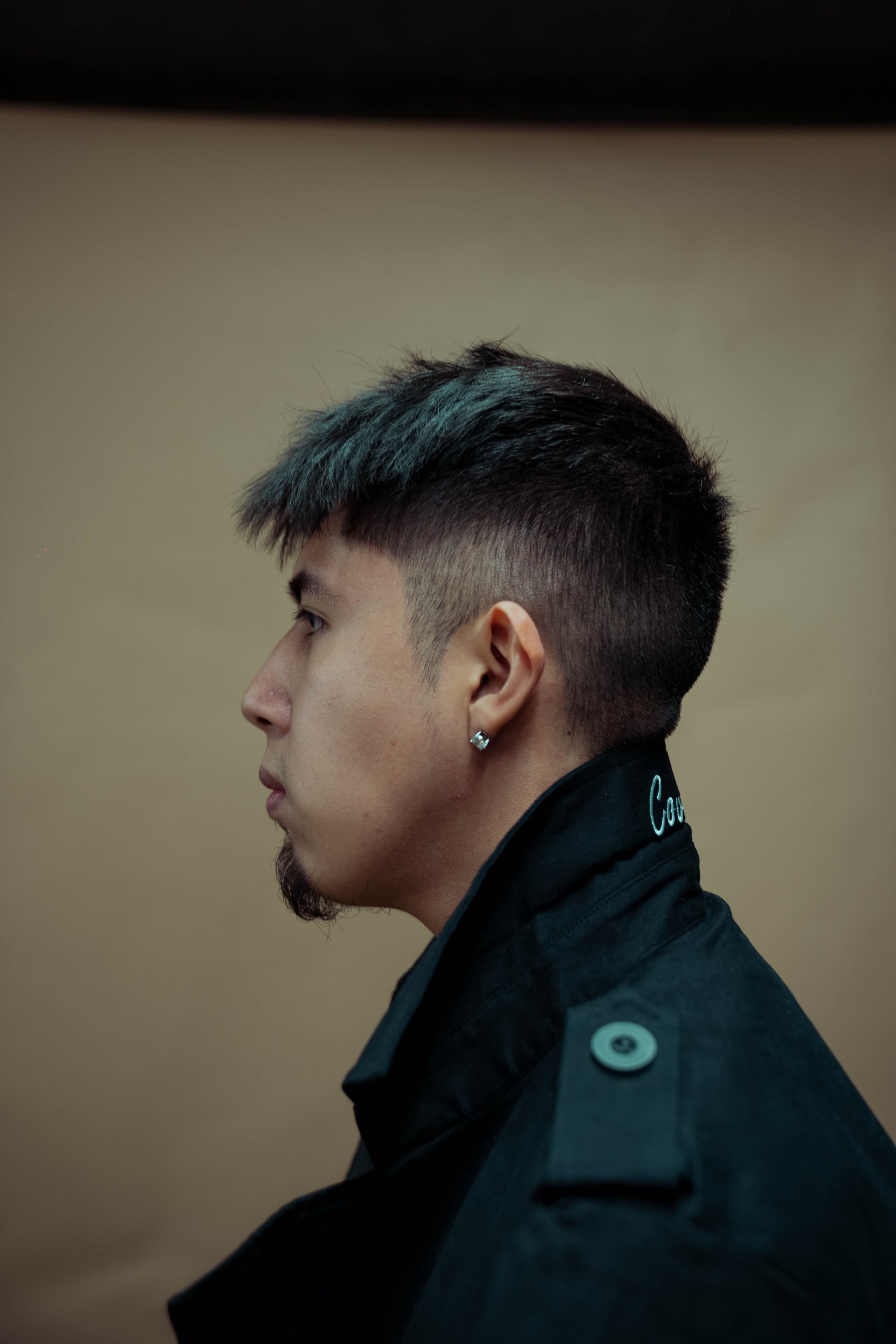 The Covenant Apparel | The Light is Yours