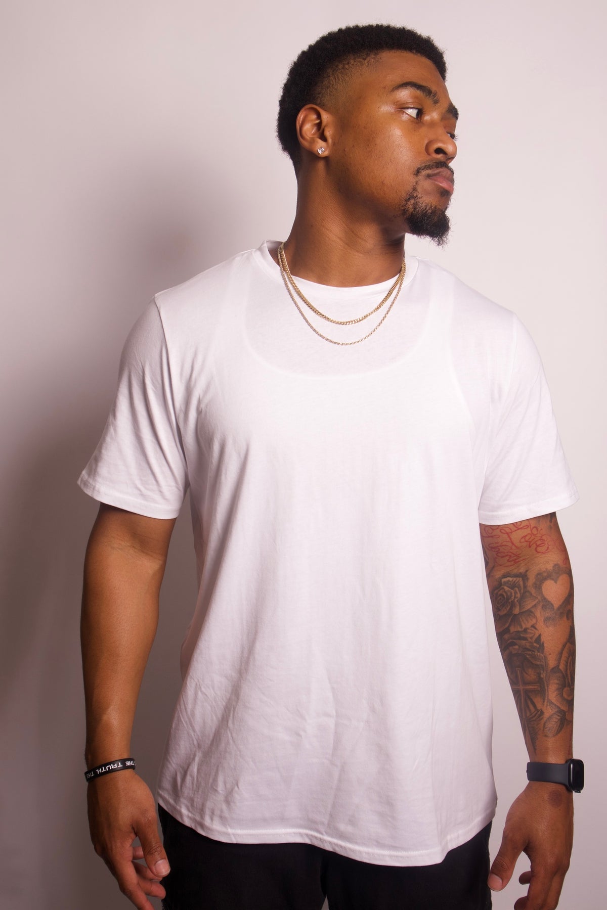 Tops – The Covenant Apparel