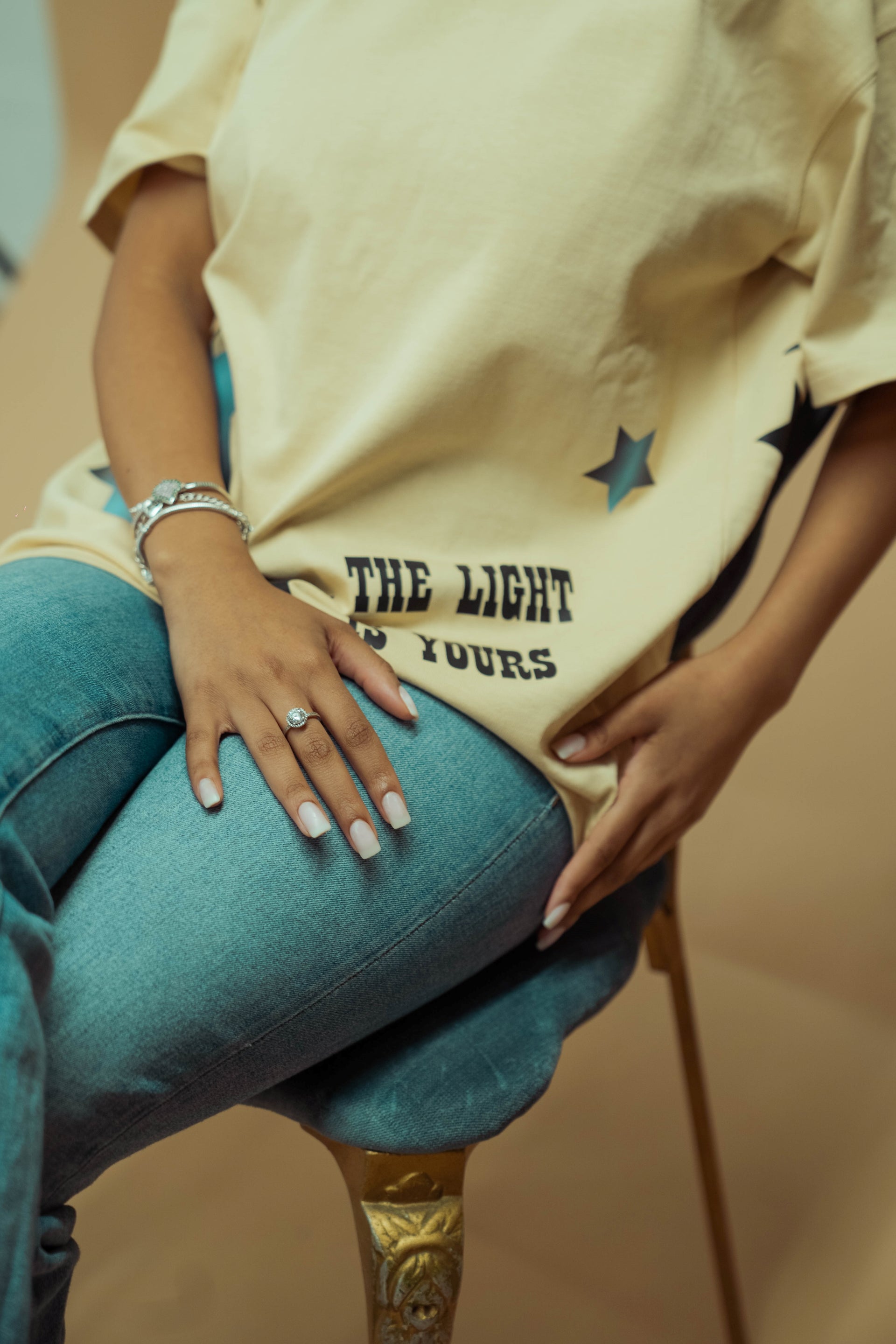 collection overview – The Covenant Apparel