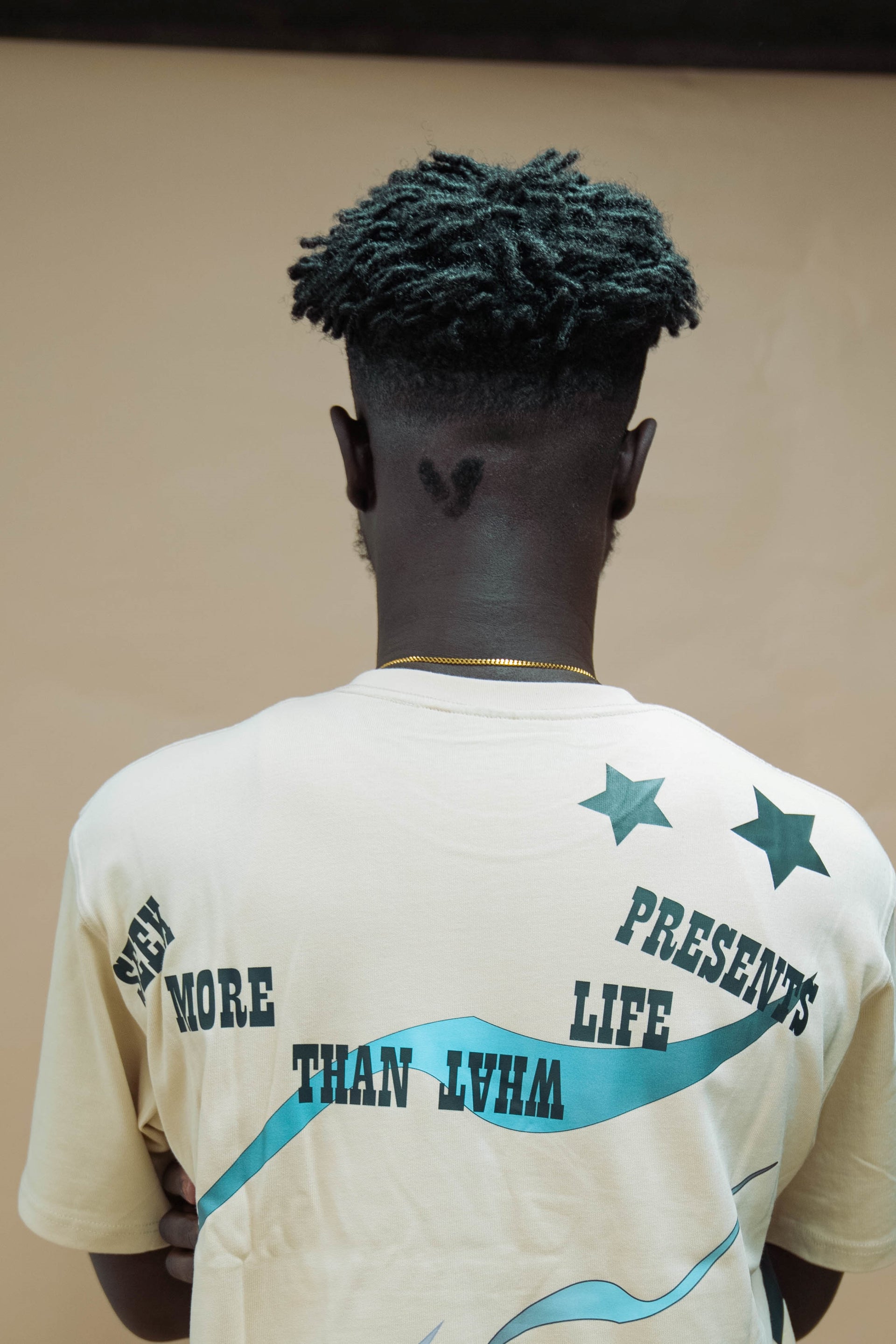 collection overview – The Covenant Apparel