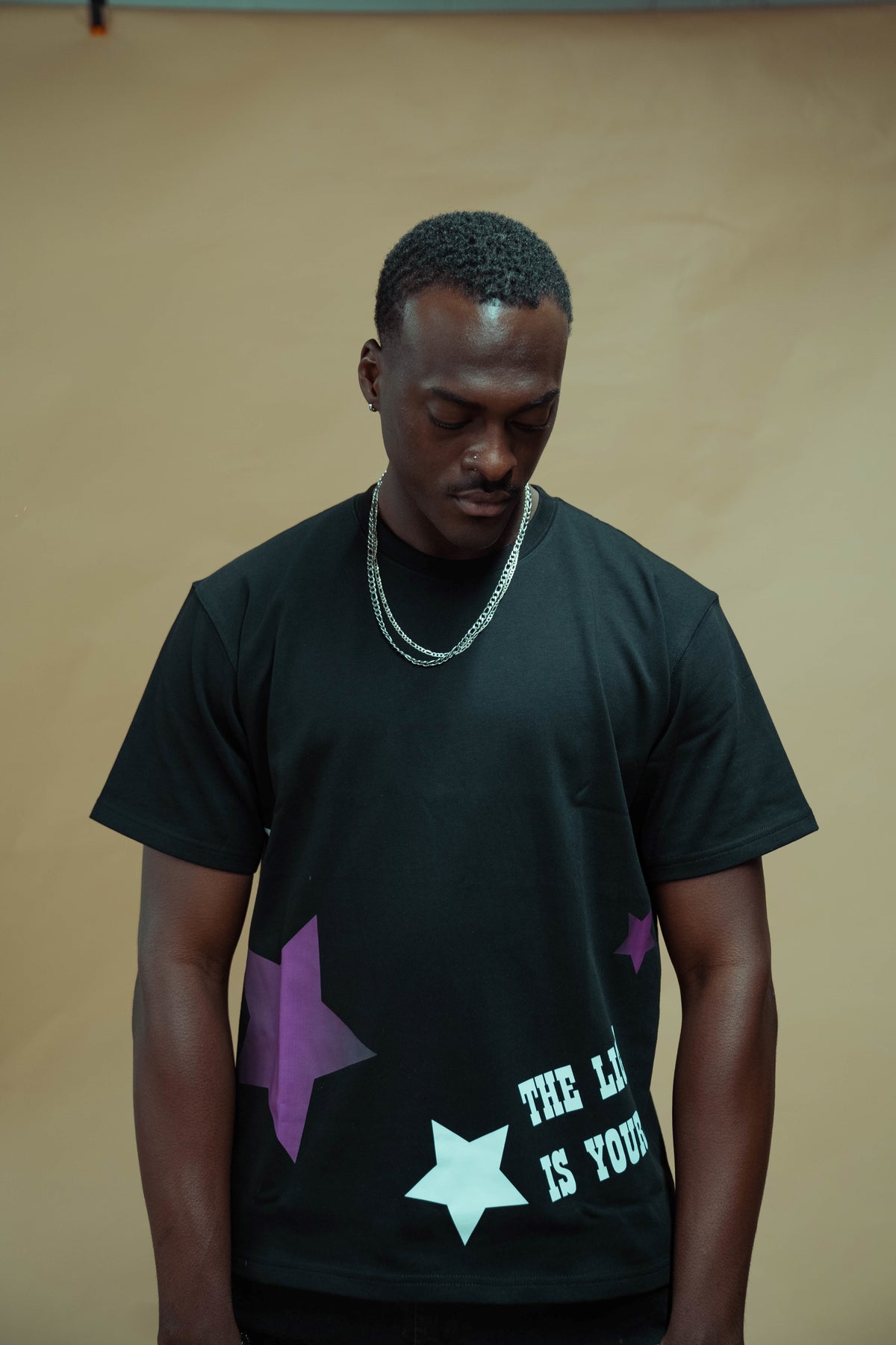 collection overview – The Covenant Apparel