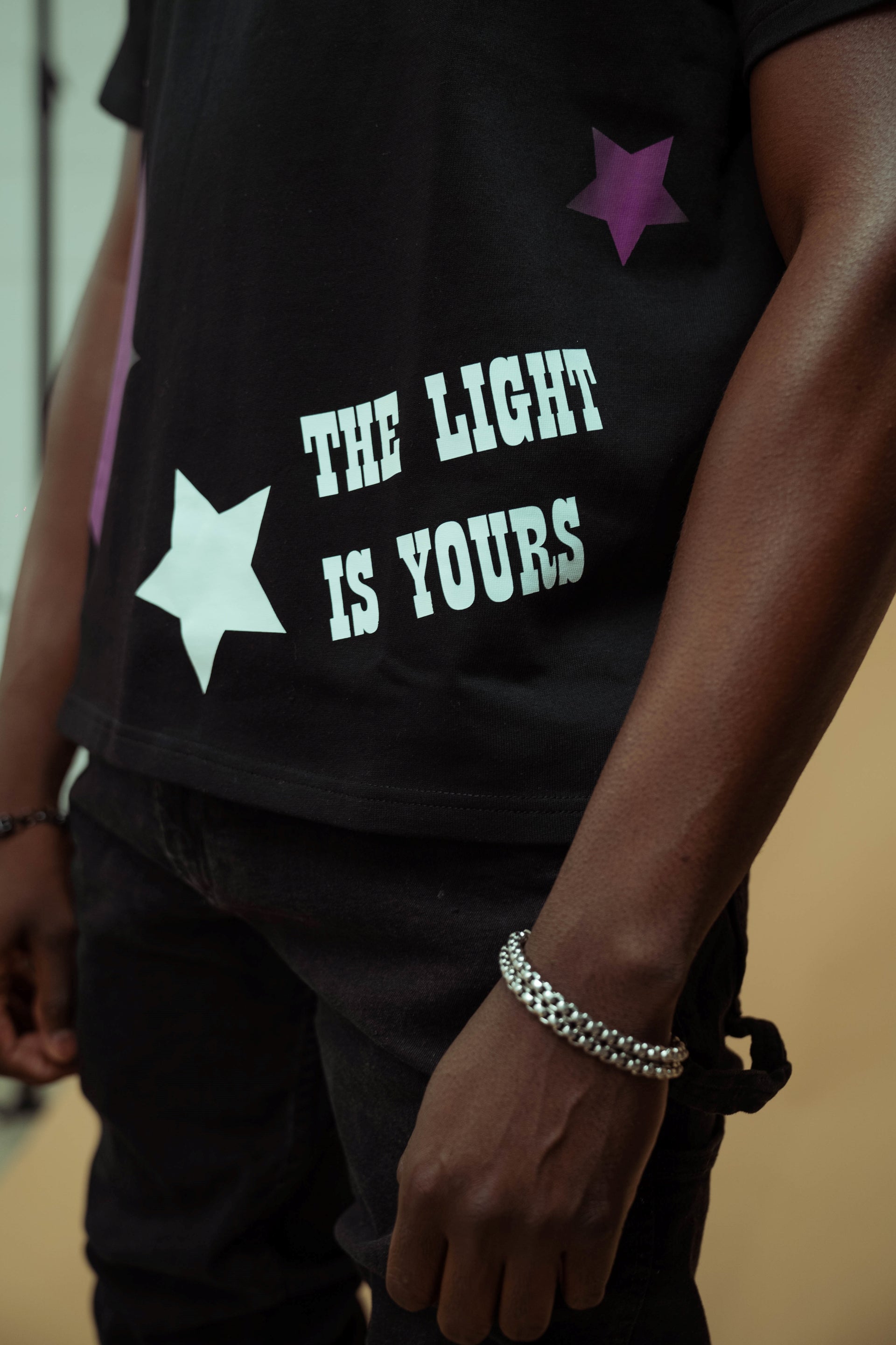 collection overview – The Covenant Apparel